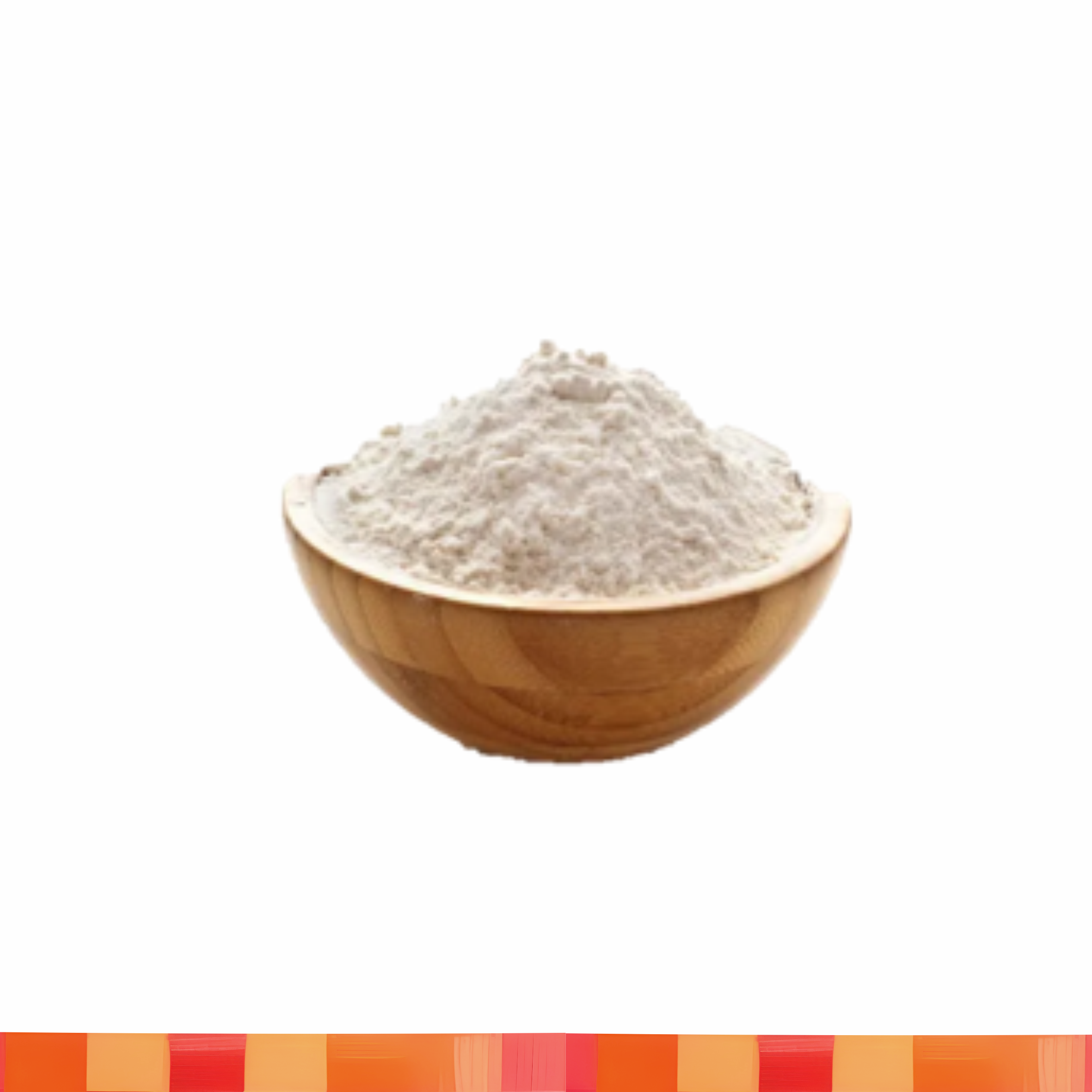 Idiyappam Maavu- Traditional soft Idiyappam Flour (250g) – palagarakoodai