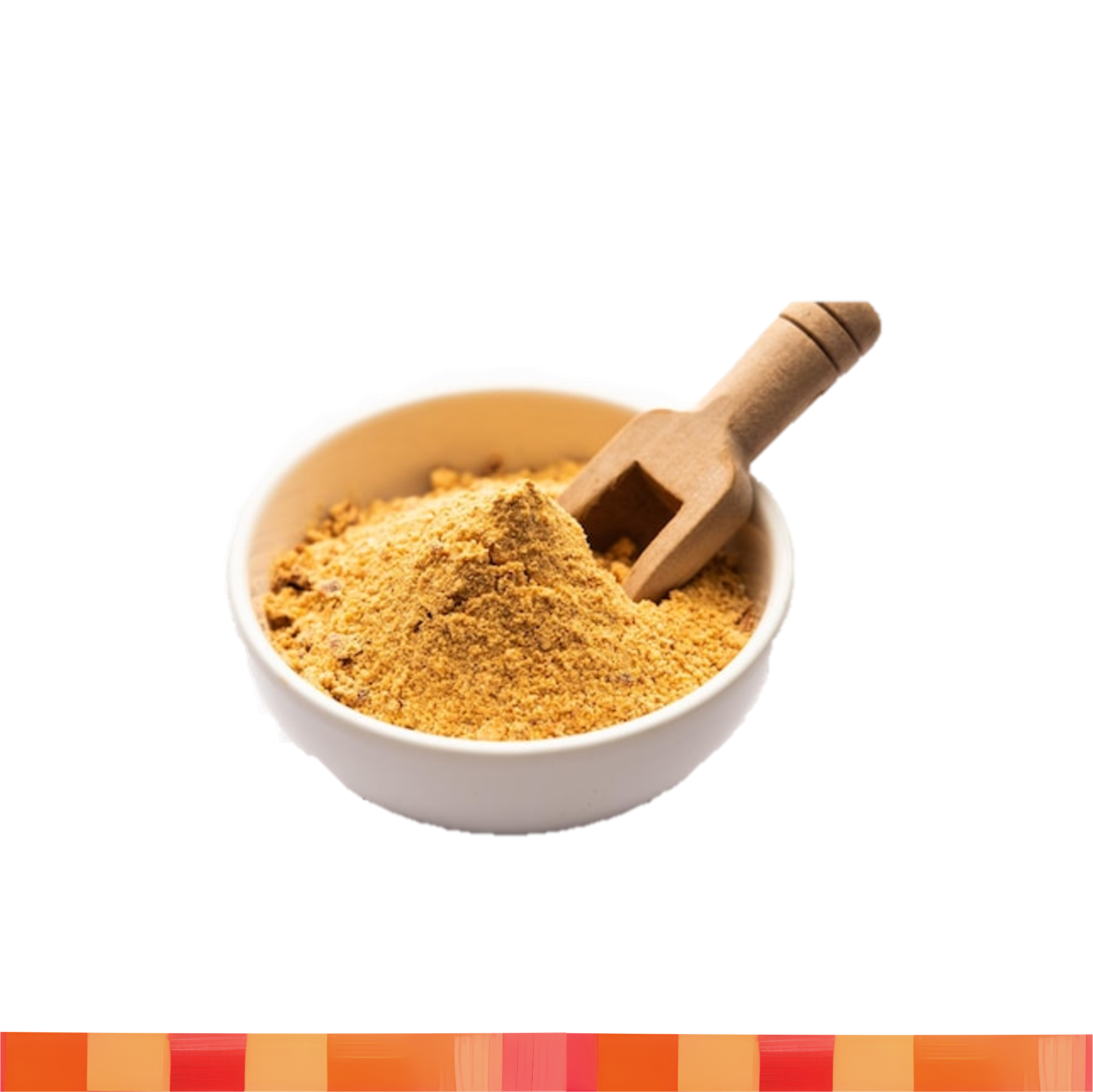 Idly Podi- Spicy Chettinad Idly Podi (100g) – Palagara Koodai