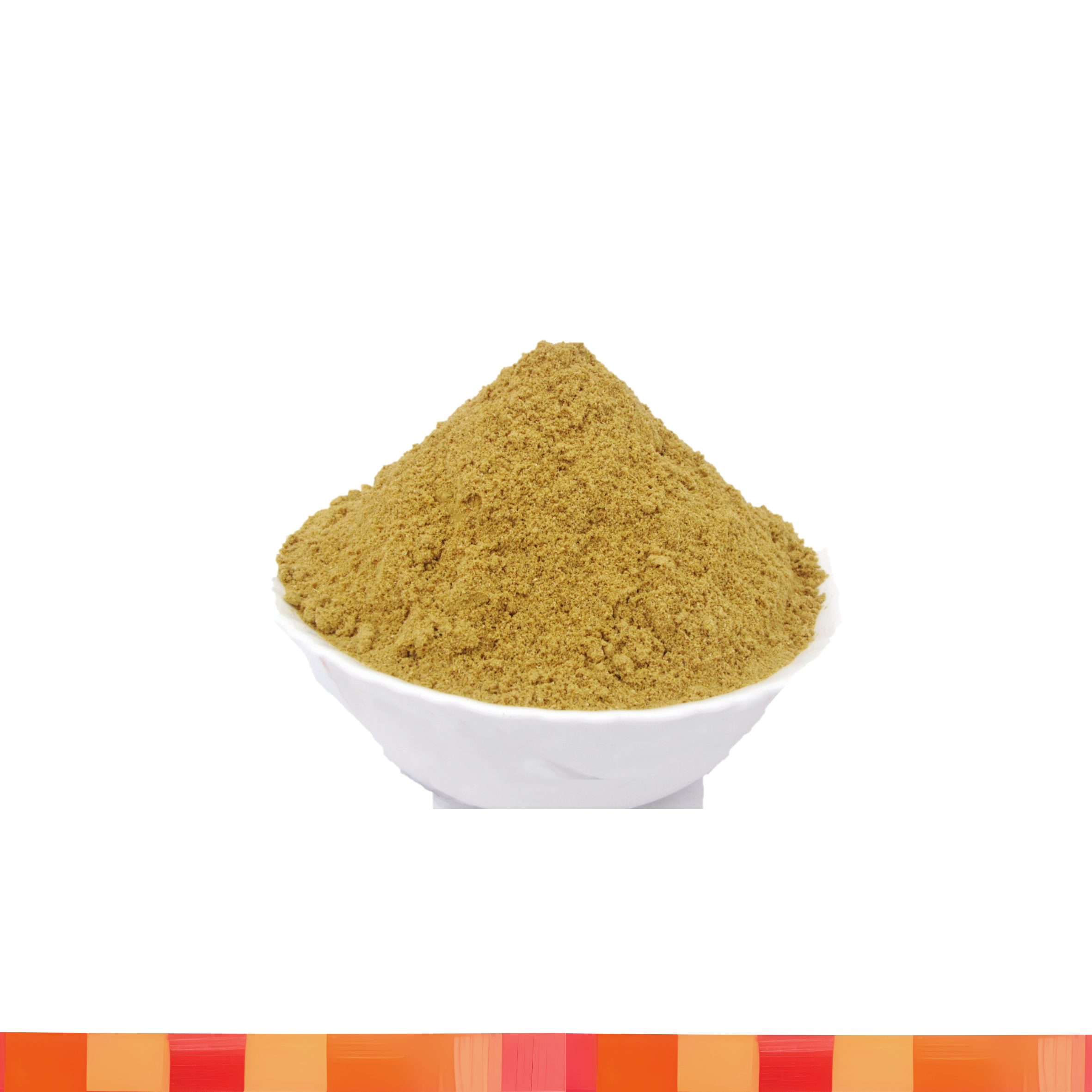Malli Podi- Enhance your dish with Chettinad Coriander Powder (100g ...